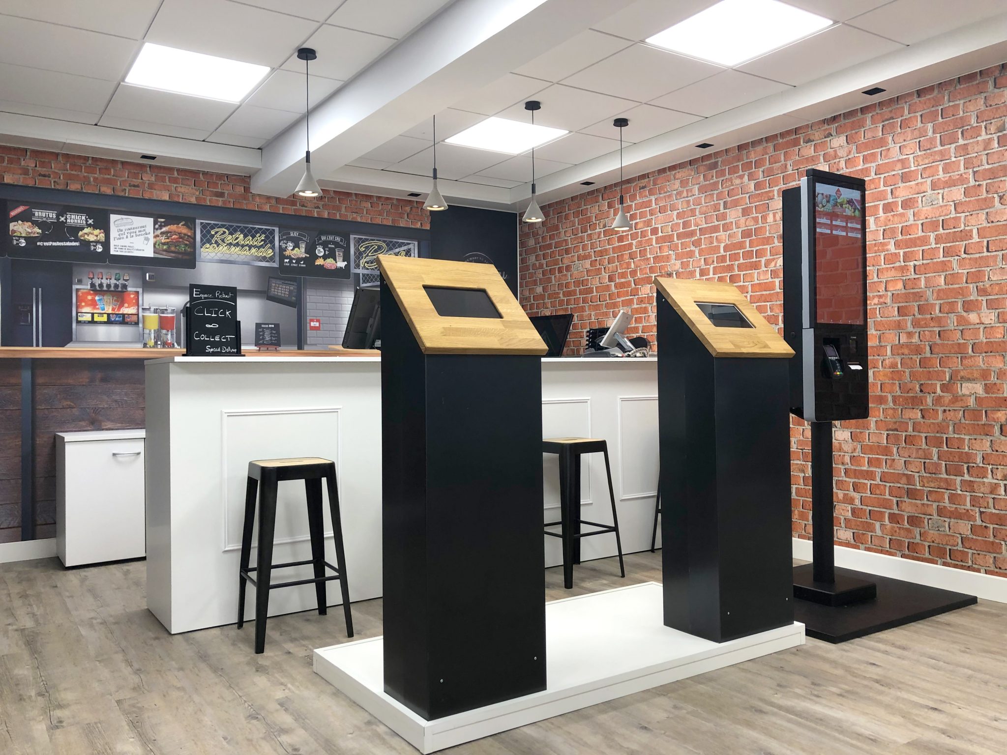 CAP INFO X FEC France : Découvrez le nouveau «Customer Experience ...