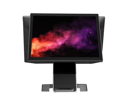 XM-3015 - FEC Constructeur POS - Fec France